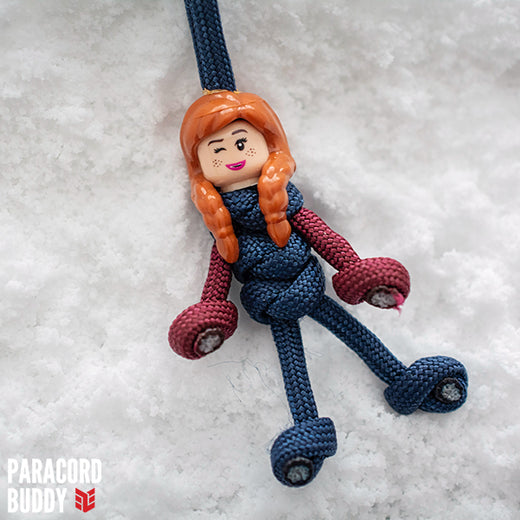 Products – Paracord Buddy UK